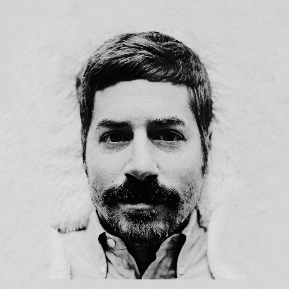 Michael Flynn's Music Will Feel You With a Peaceful Feeling - ROCK THE ...