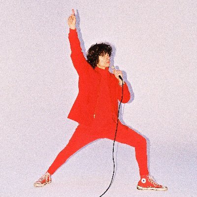 Arlie’s Acoustic Songs “big fat mouth” & "crashing down" Get A “Big ...