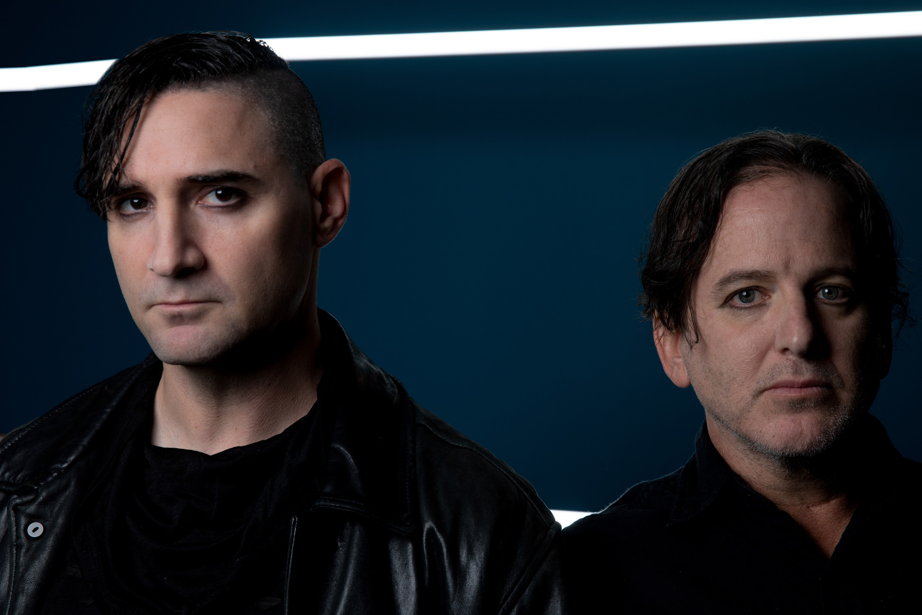 Now After Nothing Release Hypnotic Dark Rock Single "Fixation Fantasy ...