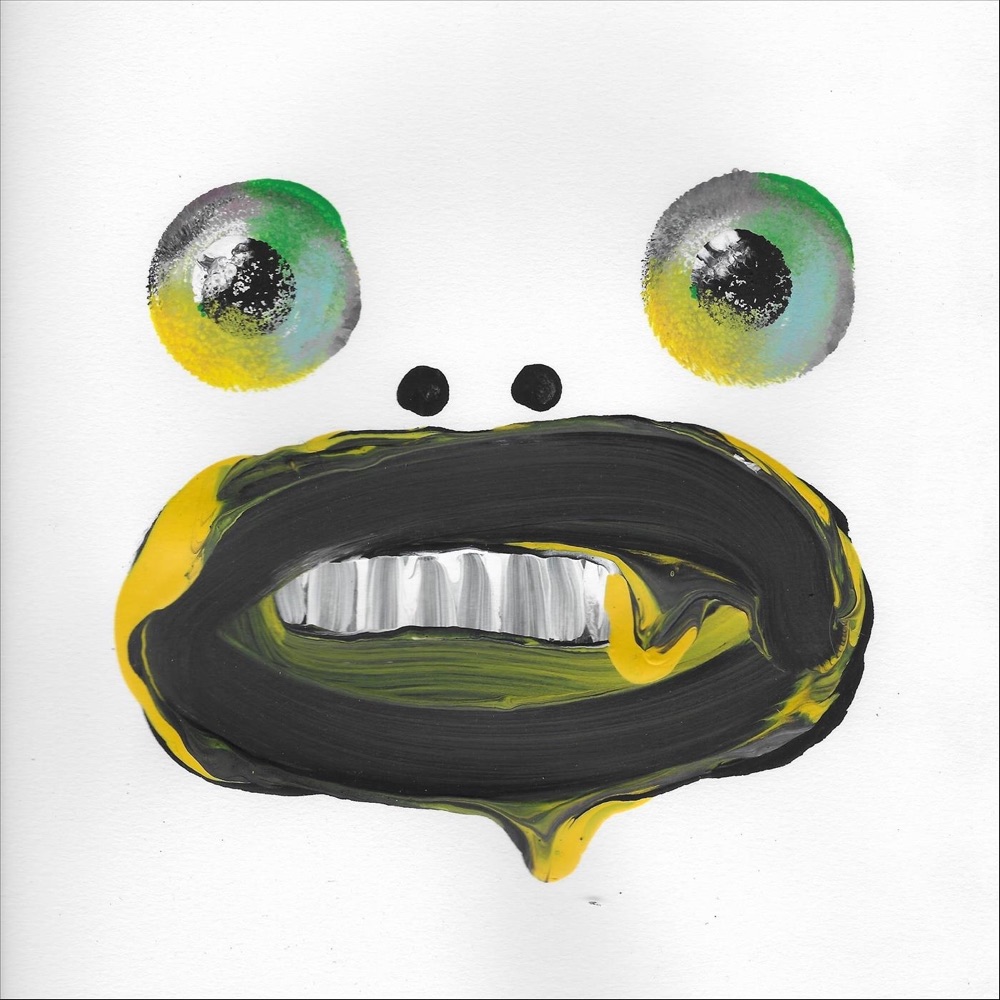 Pelo Grande Release "Sidewalk" with Early Emo Sound - ROCK THE PIGEON