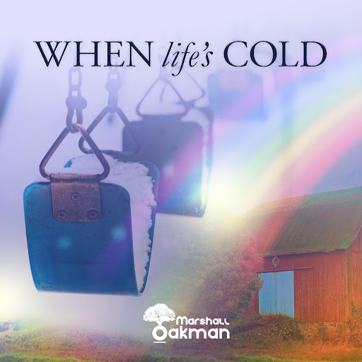 Singer/Songwriter Marshall Oakman Returns with Uplifting Anthem “When ...