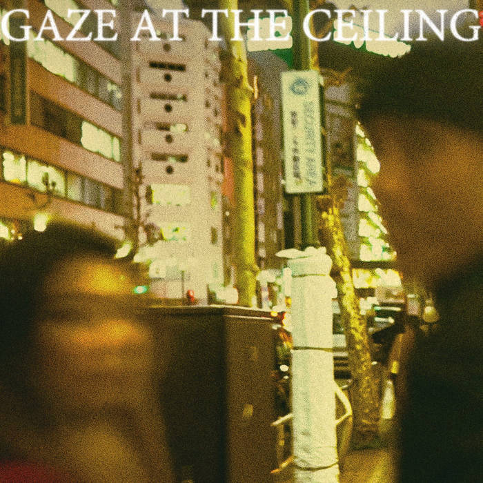 Death of Heather Release "Gaze at the Ceiling" with Excellent BMX ...