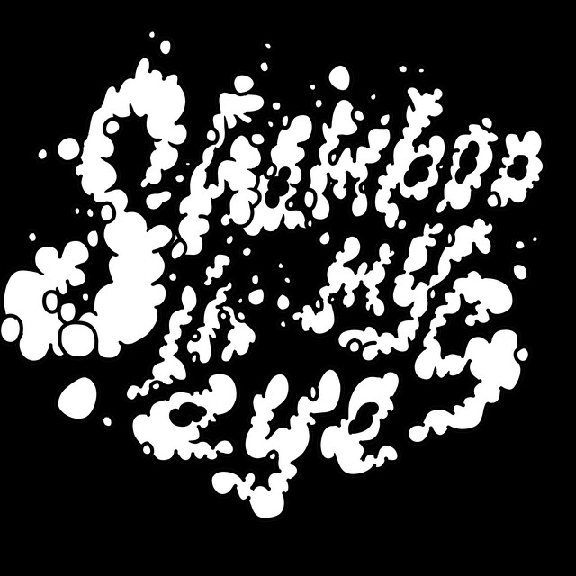 Shampoo In My Eyes is the Latest Emo Band in the Scene - ROCK THE PIGEON