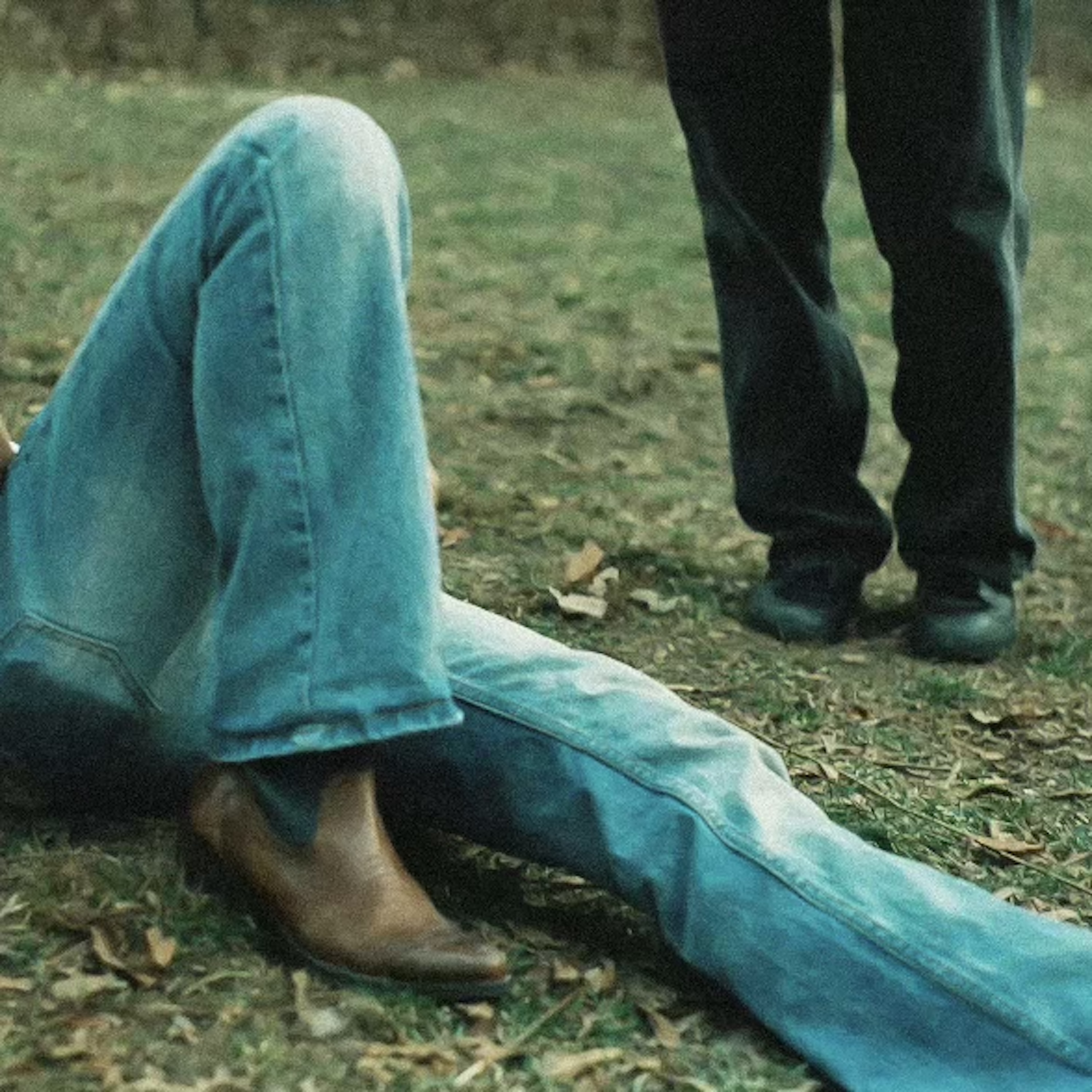 Mila Degray's "Two Bridges" is a Dreamy Anthem of Boundaries and ...