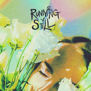 Running Still: A New Voice in Emo/Pop Punk with "Giving Up" - ROCK THE ...