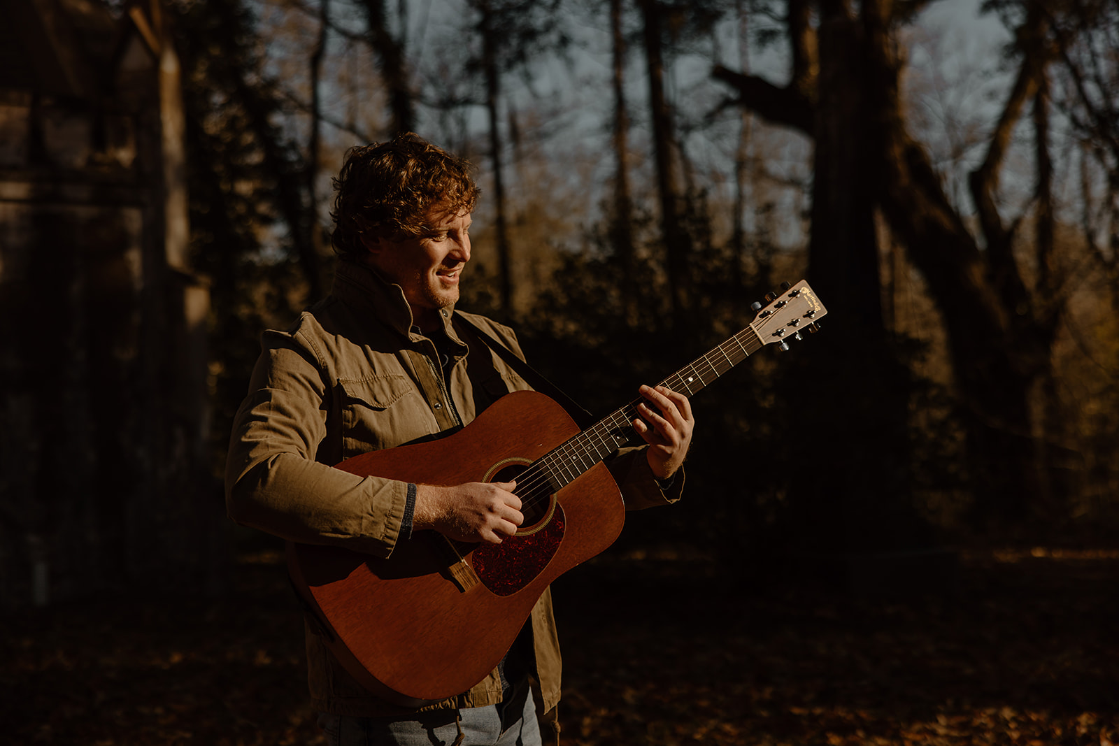 Scott Clay’s "Aurora" Remixed: A Testament to His Songwriting ...