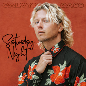 Calvyn Cass has a Great Song for Pride Month and Beyond! - ROCK THE PIGEON