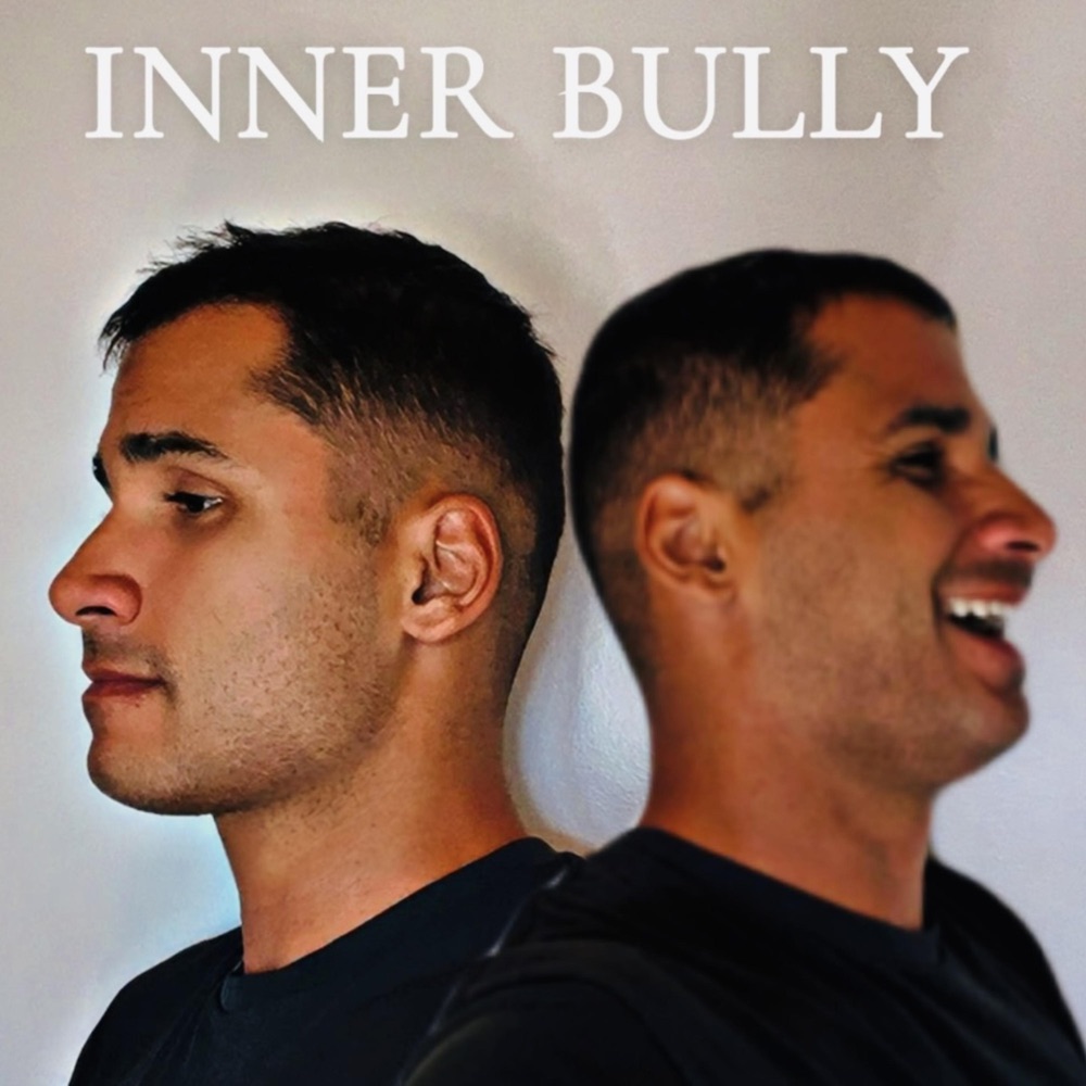 Shut Up and Prove It: Obicham Turns Self Doubt Into Fuel on "Inner ...